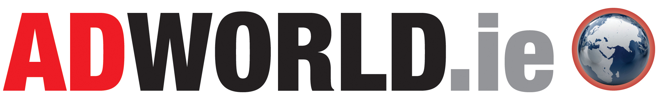 Basic RGB | AdWorld.ie