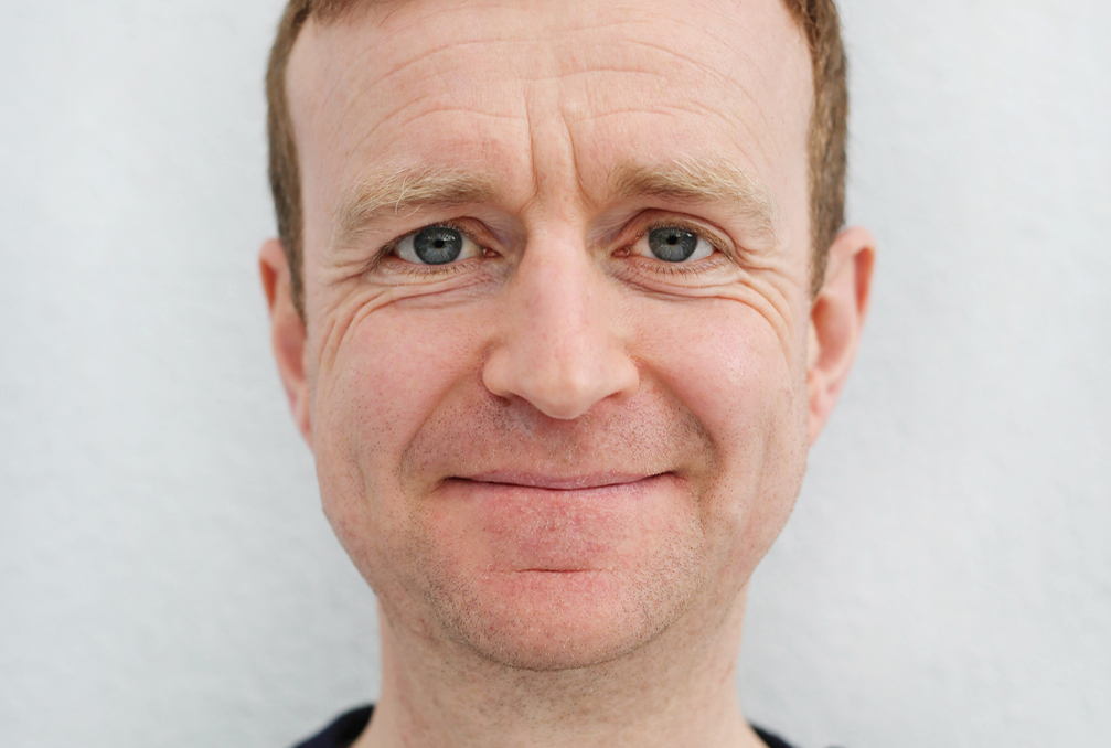 Dylan Roche appointed as Head of Operations at Boys and Girls | AdWorld.ie