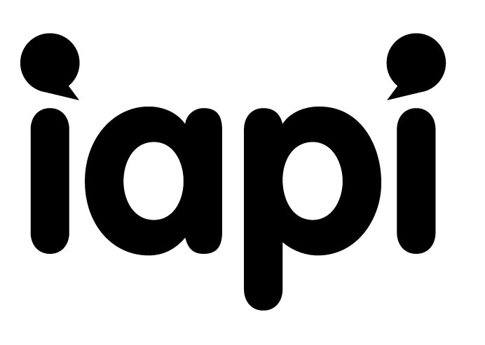 Basic CMYK | AdWorld.ie