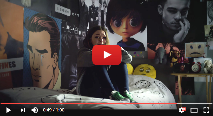 childline-ad-yt-preview | AdWorld.ie