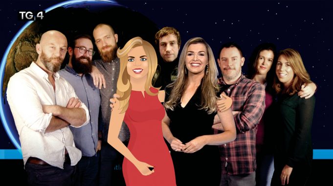 ICAN Revealed as Agency Behind TG4 Weather Prank | AdWorld.ie