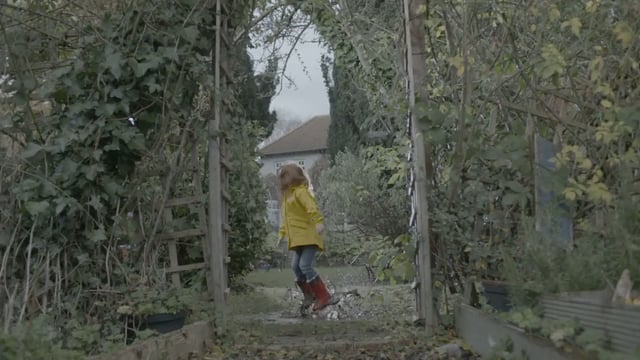 Avonmore Super Milk - Irish International - AdWorld.ie