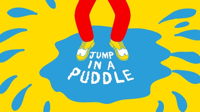 Brennans 'Keep It Fresh' - DDFH&B - AdWorld.ie