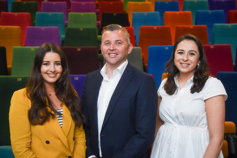 IPG Mediabrands Launches New Social Media Agency in Ireland | AdWorld.ie