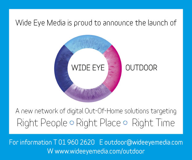 WEM_MPU_IMJ_F | AdWorld.ie