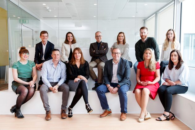 Adworld.ie Teams up With Core Media For Cannes Updates | AdWorld.ie