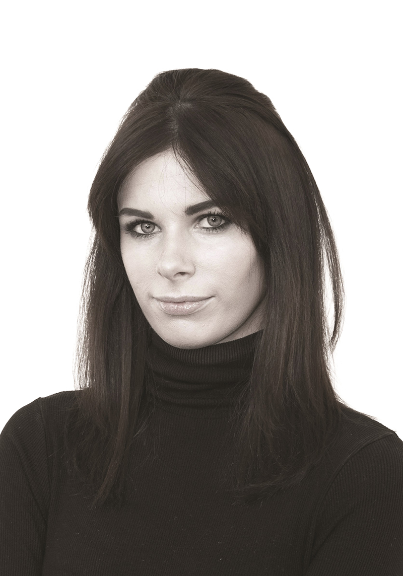 Katie_Jones_headshot-web | AdWorld.ie