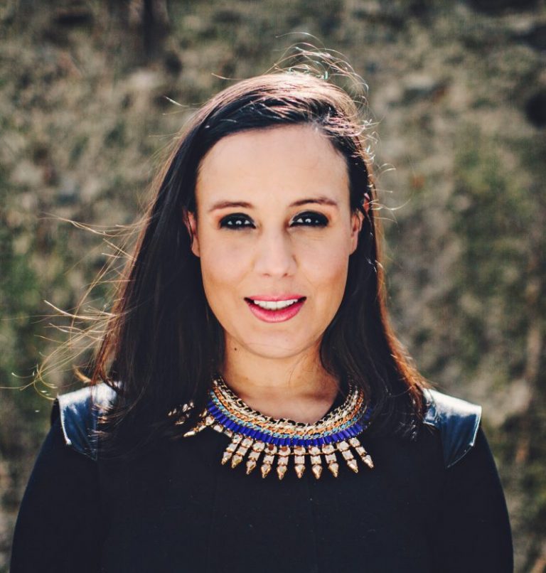 Sandra Alvarez Set to Join Spark Foundry as Managing Director | AdWorld.ie