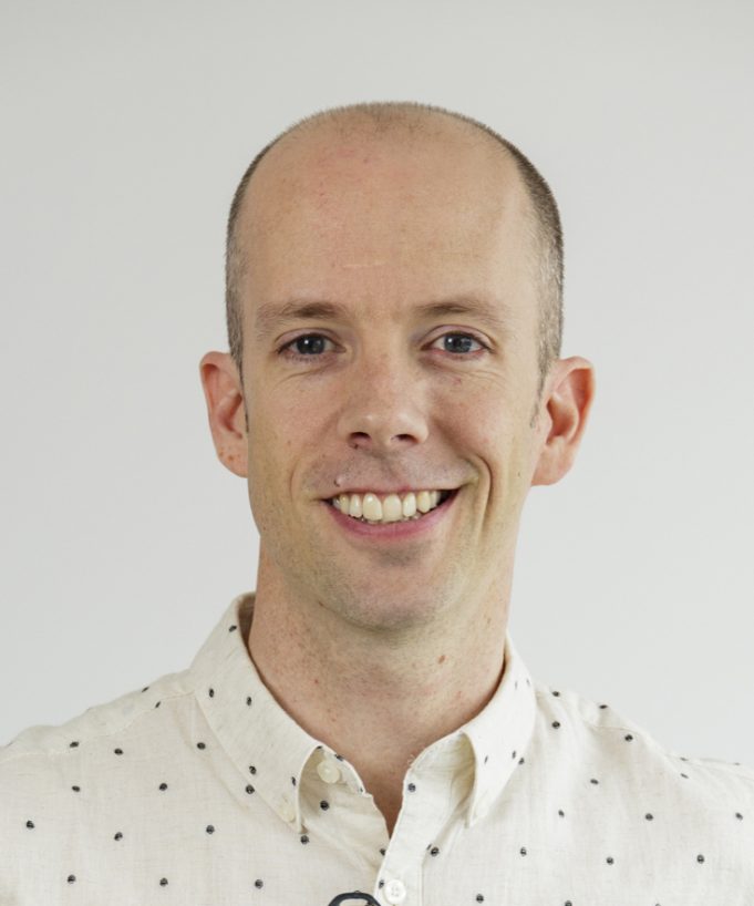 JNLR: National Stations Show Good Growth as Radio Listenership Remains ...