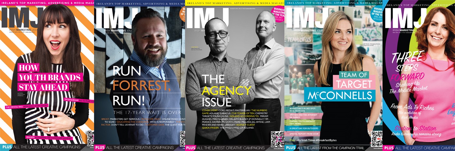 twitter-1 | AdWorld.ie