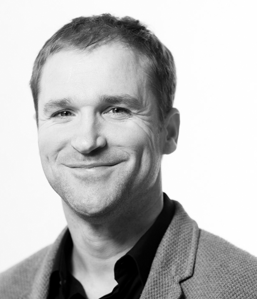 Building Bridges in Europe | AdWorld.ie