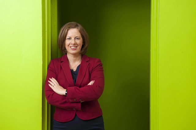 MCCP to Sponsor MII Breakfast Series | AdWorld.ie