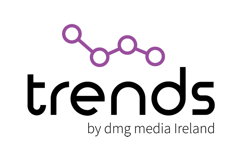 DMG Media Ireland Launches New Content Solution for Advertisers ...