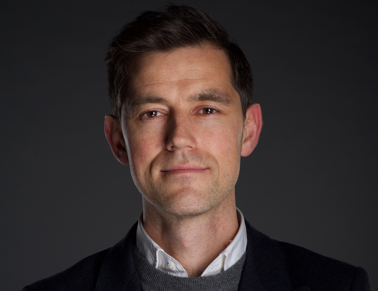 Jamie Macken Joins the Board of the European Sponsorship Association ...