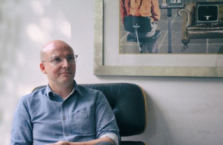 Manus Goan Joins Windmill Lane as a Senior Creative | AdWorld.ie