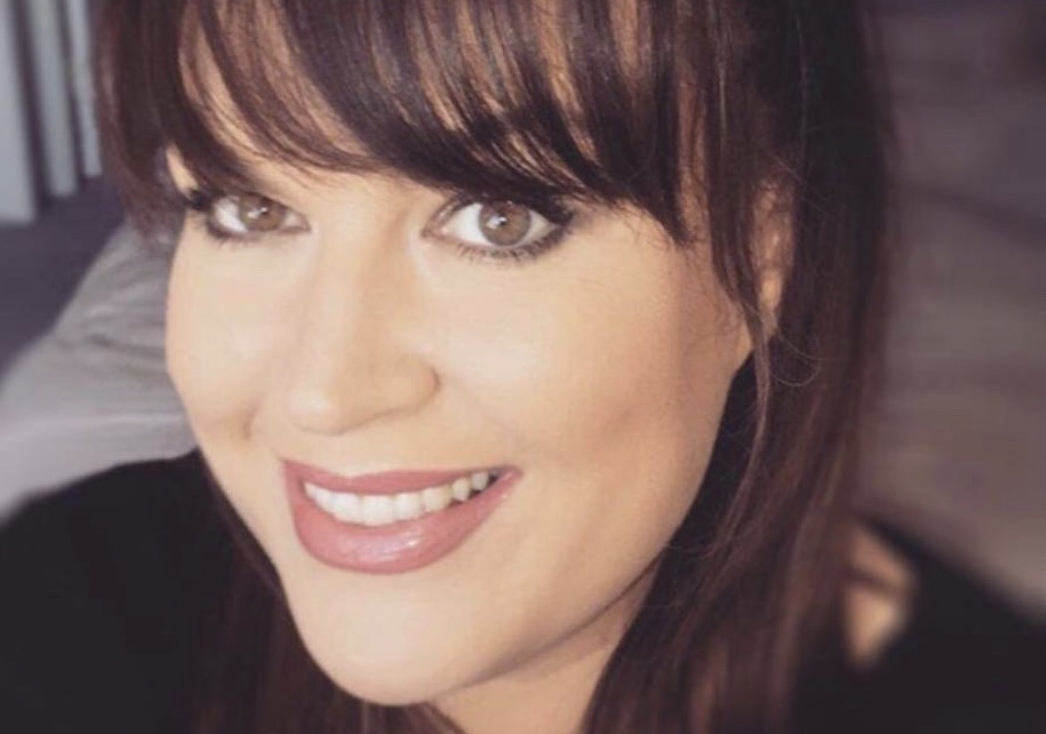 Maria McKenzie Joins iRadio as National Sales Manager - AdWorld.ie