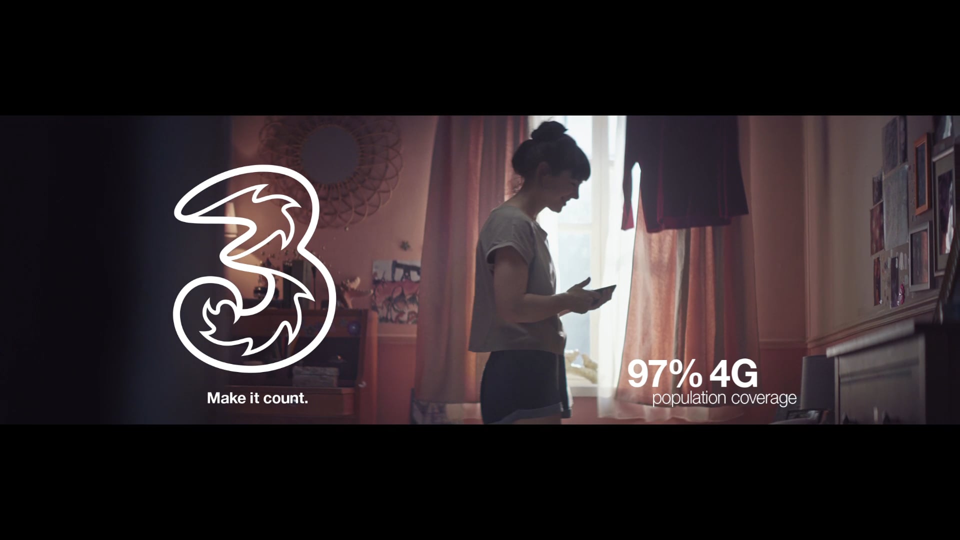 Three – Bedroom | AdWorld.ie