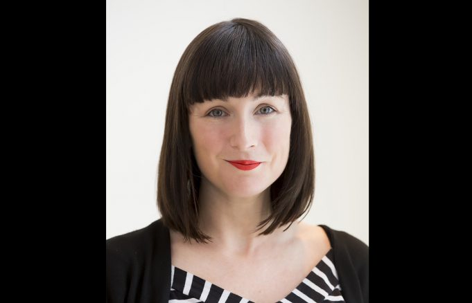 Lisa Buckley Joins ASAI’s Complaints Committee | AdWorld.ie