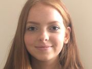 Chemistry Creates Iconic Image for Irish Examiner’s Trump Coverage ...