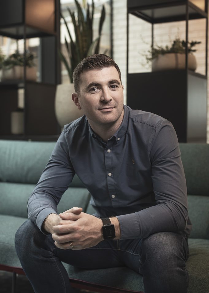 Core Announces Vhi Duo as Winners of Young Marketers Prize | AdWorld.ie