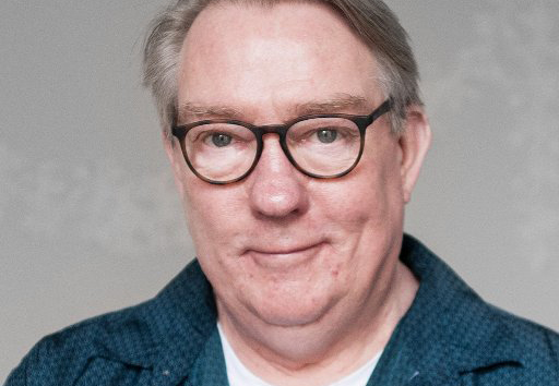 Mike Garner Teams Up With Core | AdWorld.ie