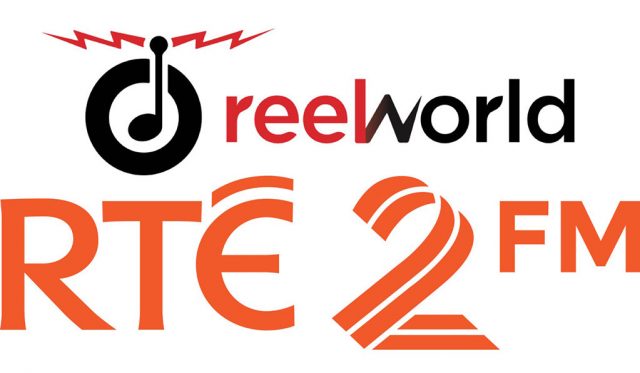 2FM Celebrates 40th Anniversary with New On-air Branding | AdWorld.ie