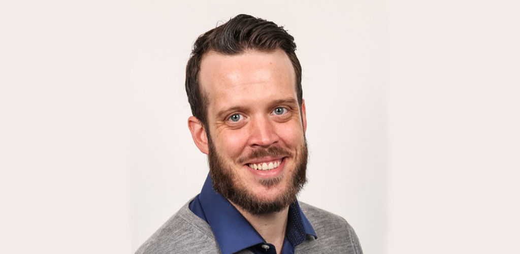 Chris Cashen to Join Mindshare as Strategy Director - AdWorld.ie