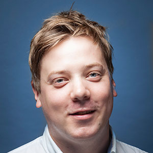 MCCP Strengthens Team with New Promotions | AdWorld.ie