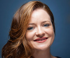 MCCP Strengthens Team with New Promotions - AdWorld.ie