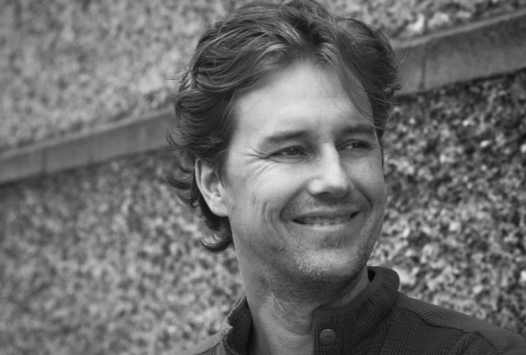 Opinion: Embracing the Hatch Mentality | AdWorld.ie