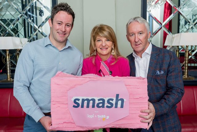 IAPI & TABS Join Forces to Roll Out Mental Health and Wellbeing ...