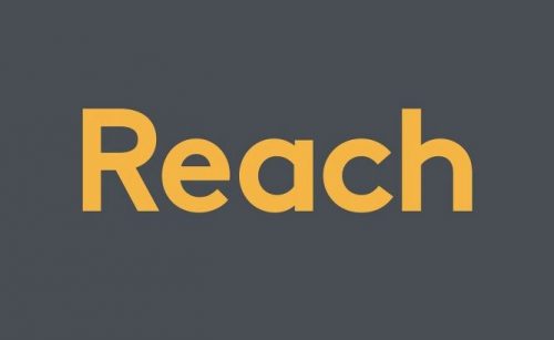 Reach Appoints New Editors of Key Newspapers and Websites | AdWorld.ie