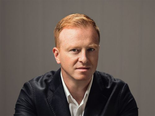 Boys + Girls Launches New Entertainment Focused Proposition for Clients ...