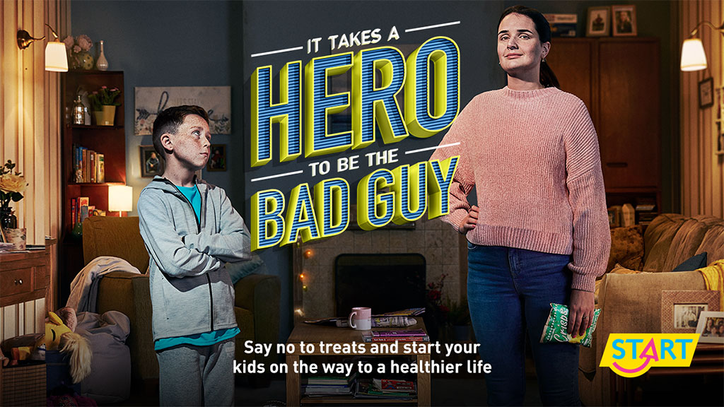 safefood-Campaign | AdWorld.ie
