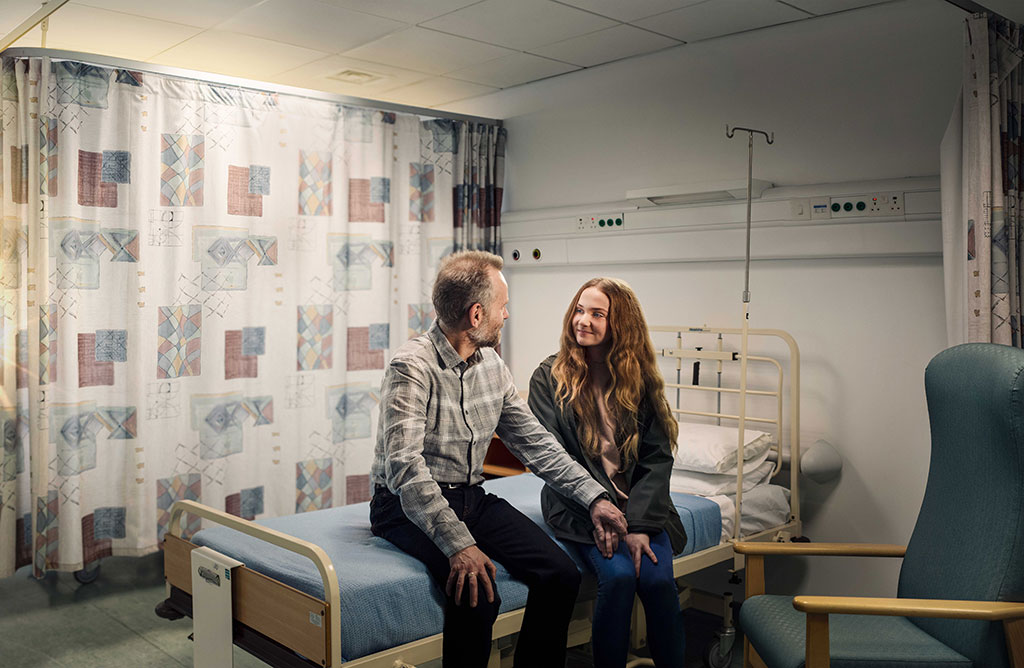 HSE-Quit-Campaign-2020 | AdWorld.ie