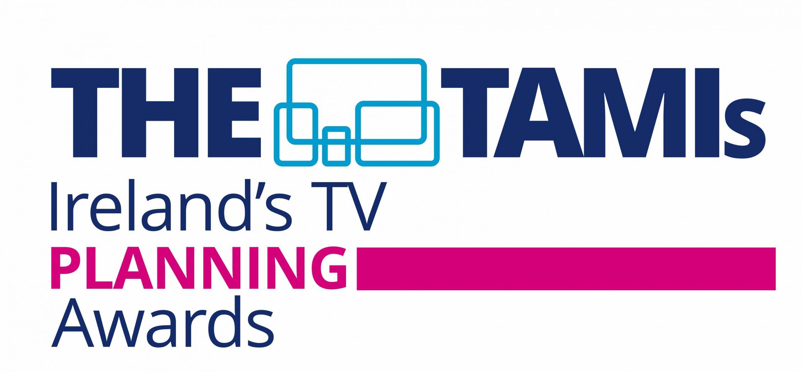 TAMIs Logo | AdWorld.ie
