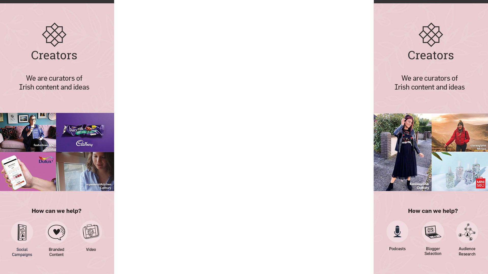 Adworld-Takeover | AdWorld.ie