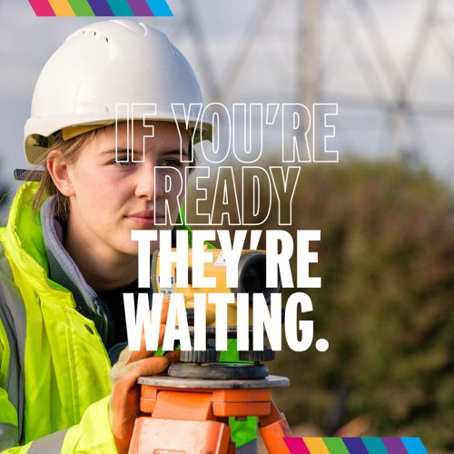 Ardmore Create Campaign to Promote Apprenticeships | AdWorld.ie
