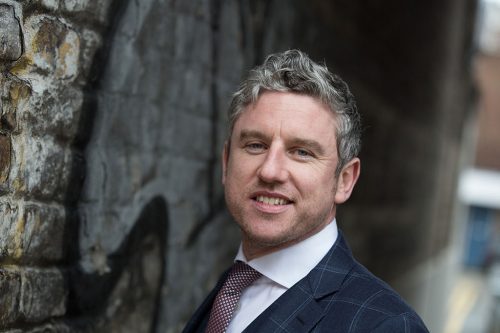 IRS+ Launches New Brand Proposition & Simplified Advertising Offering ...