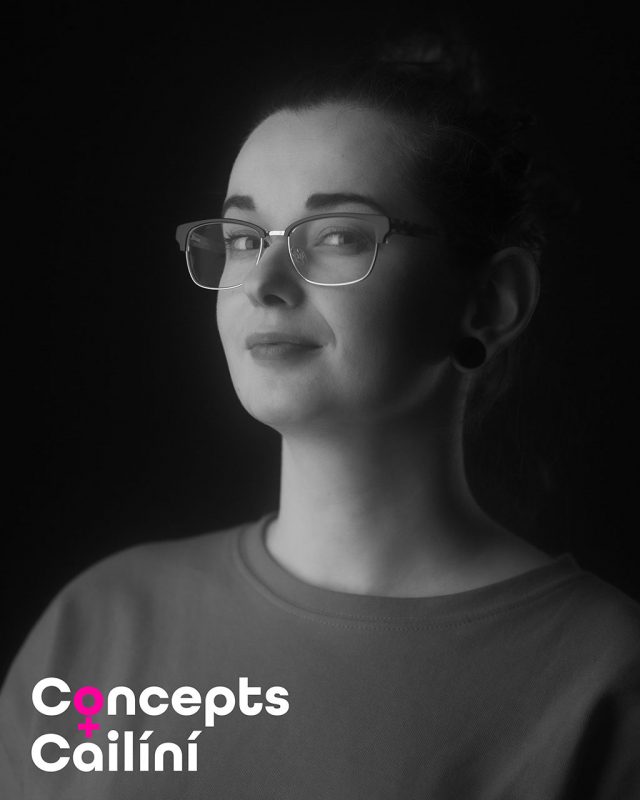 Female Creatives Unite to Launch Concepts + Cailíní | AdWorld.ie
