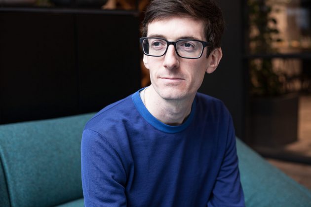 Consumer Optimism Prevails In New Core Research | AdWorld.ie