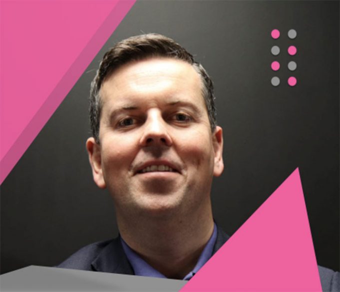 Gavin Downes joins Neon Agency as Deputy MD | Head of Strategy & Brand ...