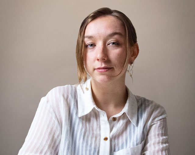 Boys + Girls Make a Number of New Hires | AdWorld.ie