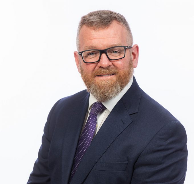 Opinion: Focusing on the Strategy | AdWorld.ie