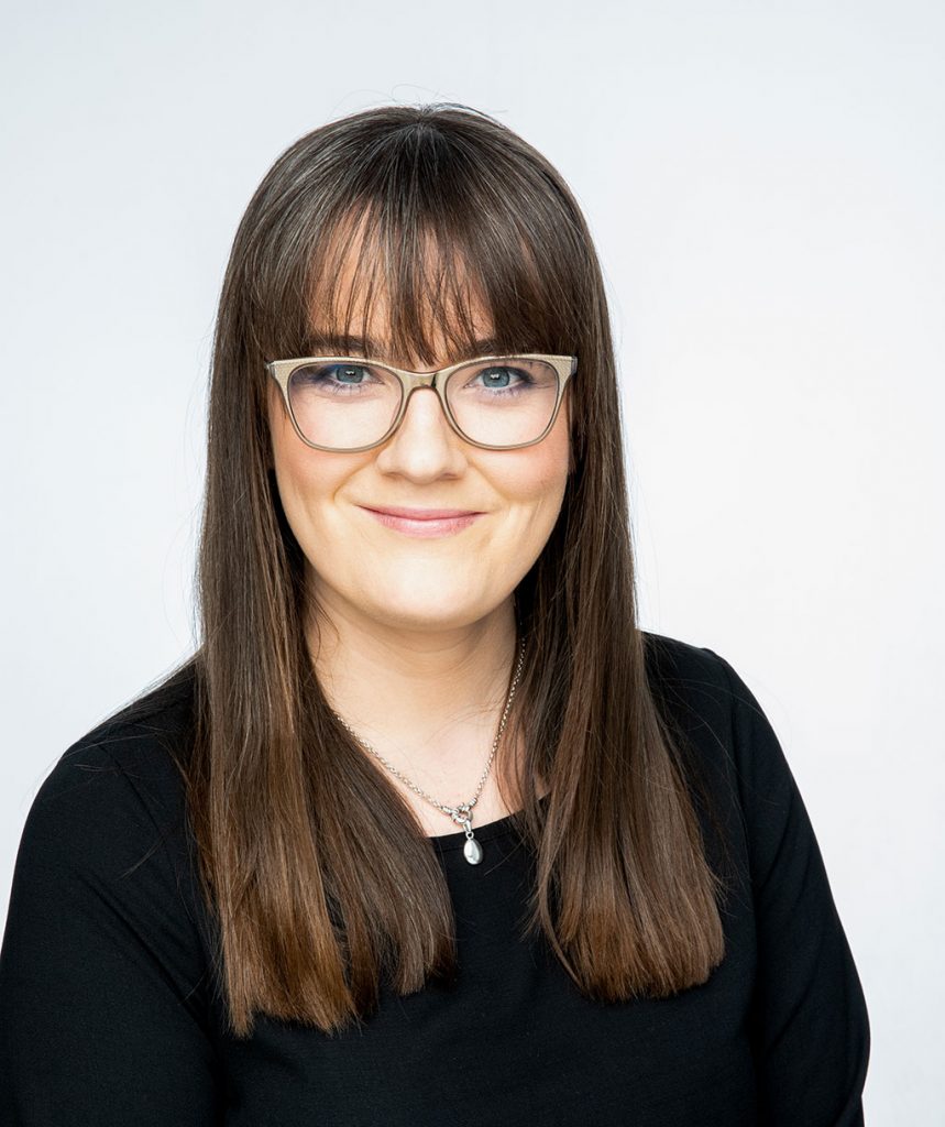 Vodafone to Sponsor Future of Work Podcast on Newstalk | AdWorld.ie