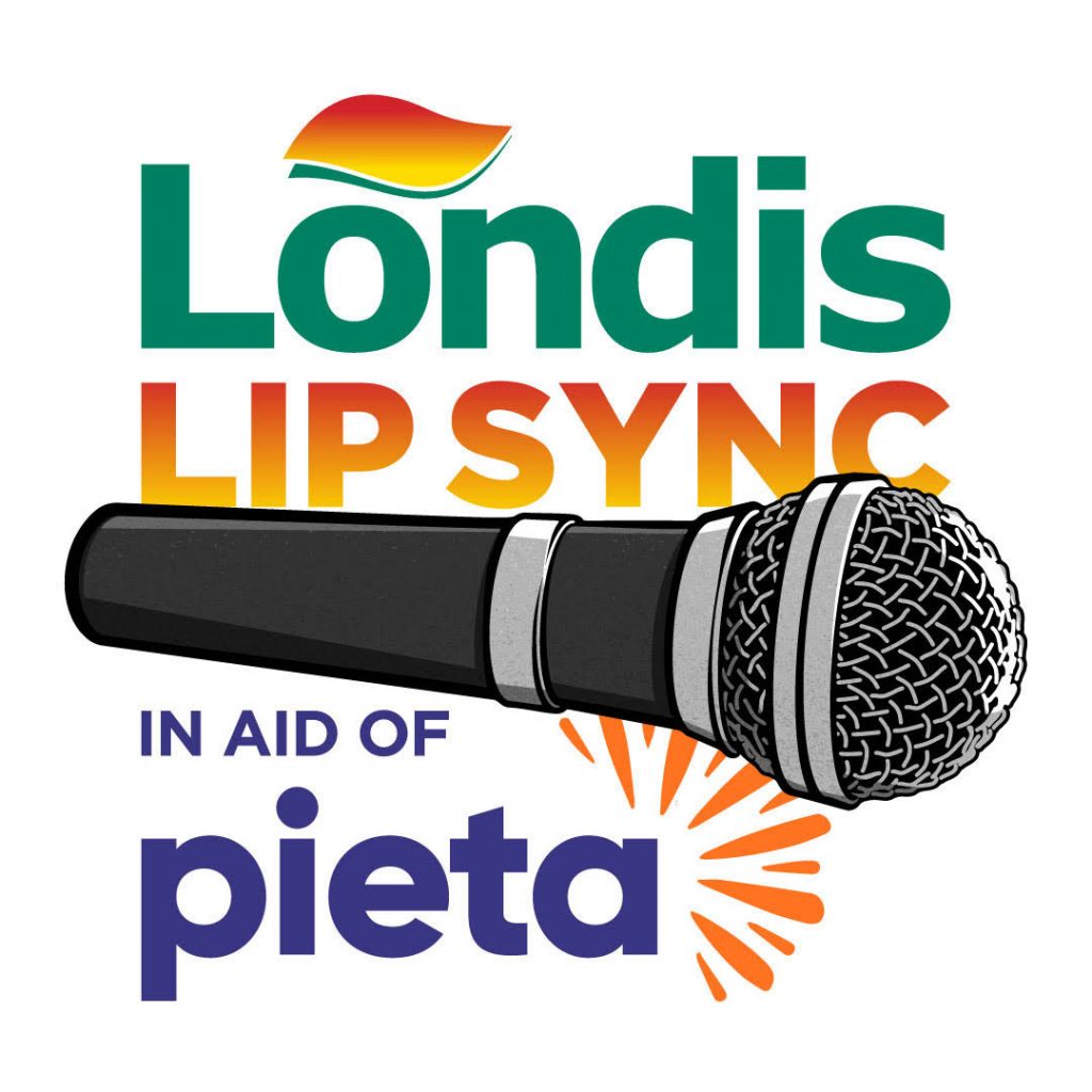 Verve Creative Agency and Londis Team up for Digital Campaign | AdWorld.ie