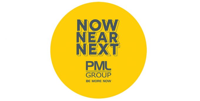 Now, Near, Next – The Latest View from OOH | AdWorld.ie