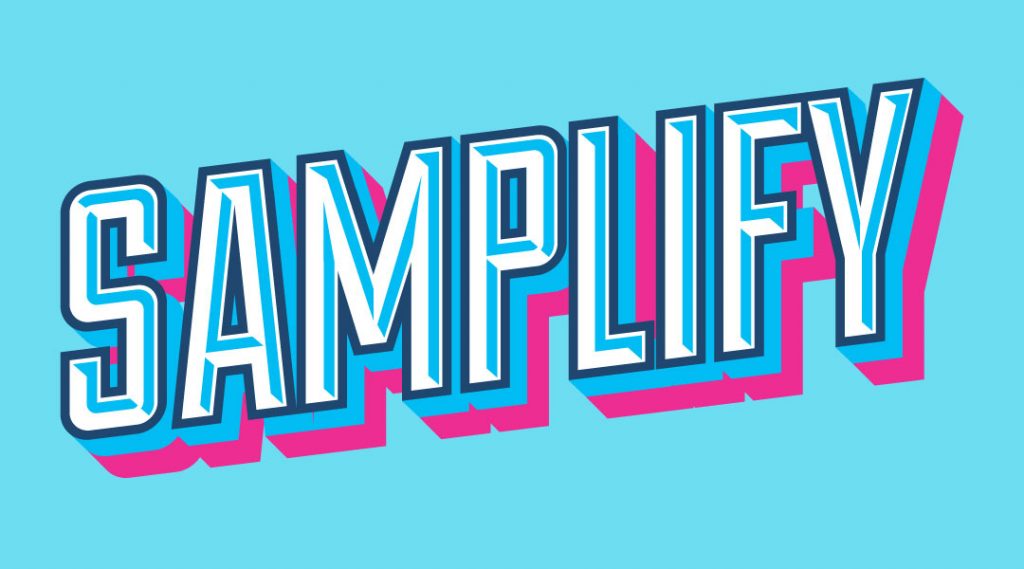 Mixtape Marketing Launches New Brand Sampling Platform Called Samplify ...