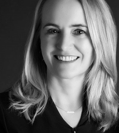 Anne-Marie-Curran-CPI | AdWorld.ie