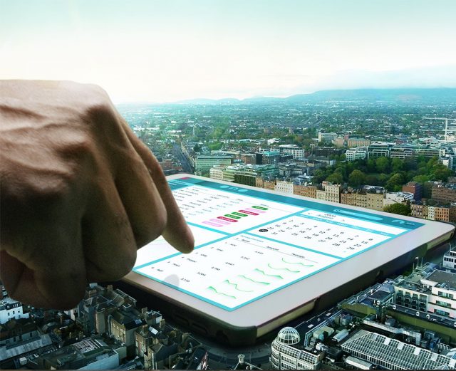 The Public House Launches New Campaign for FBD Insurance | AdWorld.ie